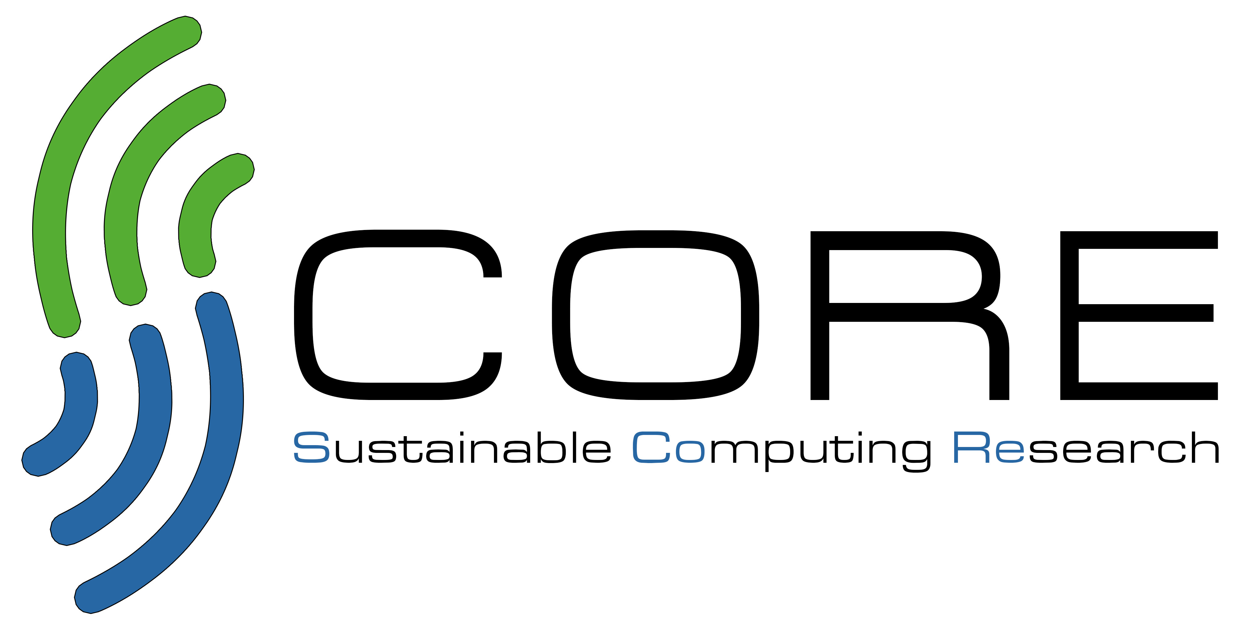 Score Labs Team Page | Scorelab Website